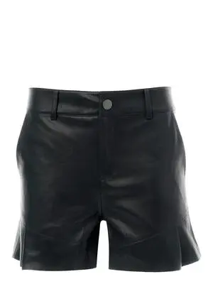 MARGOT VII Margot Shorts - Black