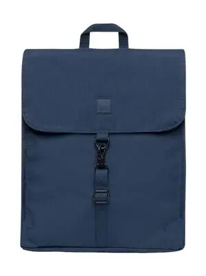 LEFRIK Handy Mini Backpack - Blue