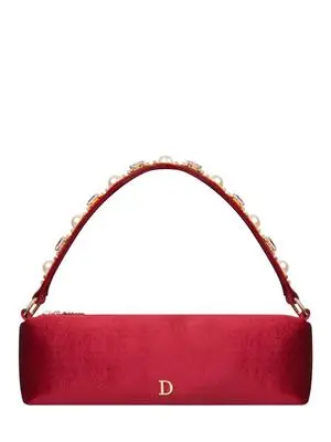 D’LUEUR ATELIER Limited Edition Handbag