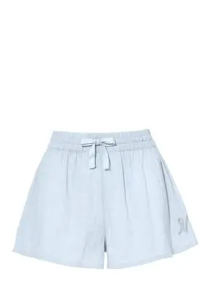 NUDEA The Classic Boxer Short - Blue