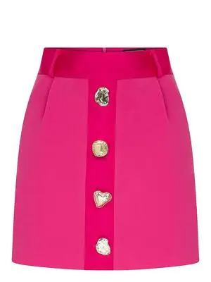 ILVI Aliadne Skirt