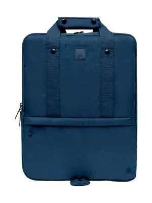 LEFRIK Smart Daily 13" Backpack - Blue
