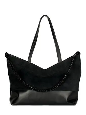 SISTER EPIC Kuma Tote