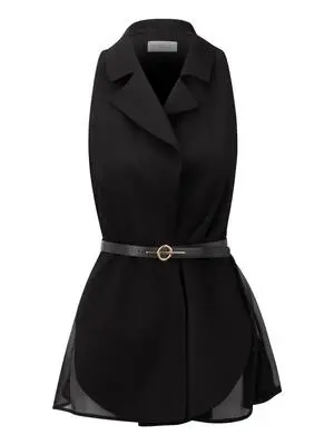 MA MULIER Mirage Vest