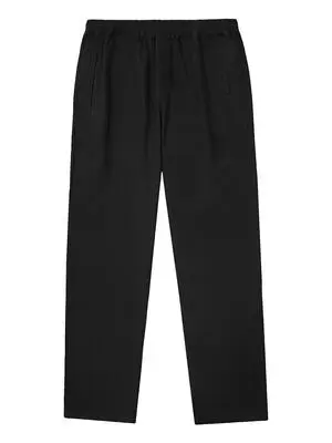 VELD Grove Trouser