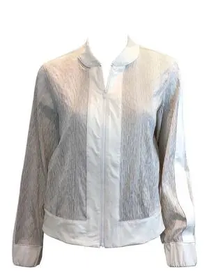 SNIDER Lily Jacket - Brown