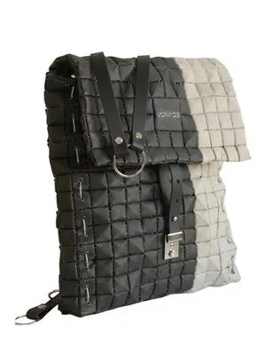 MONADE MONADE Regular Backpack