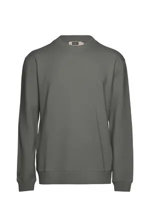 OCIO LEISUREWEAR Classic Softcore Crew - Green