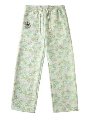 VERYRARE Nature Suprema Pants - Green