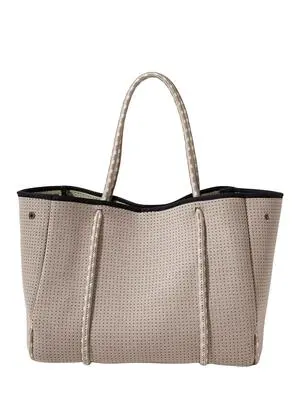 POP UPS BRAND Everyday Tote - Grey