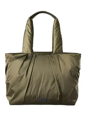 TYVY NEW YORK The Aviator Large Tote