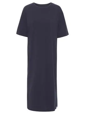 GROBUND Nora T-Shirt Dress