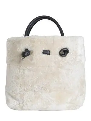 TIRILLM Lea Bucket Bag