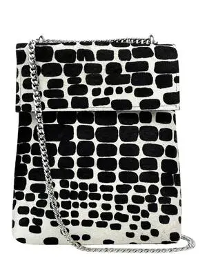 SISTER EPIC Keeffe Mini-Tote