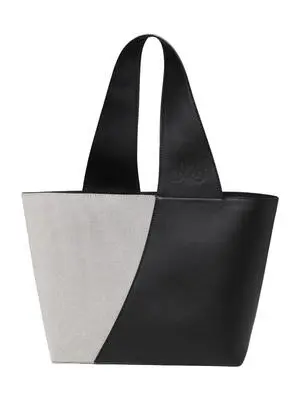 MAESE PLACE Roda Tapiz Tote Bag