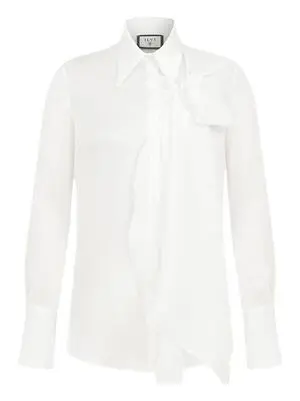 ILVI Lela Shirt