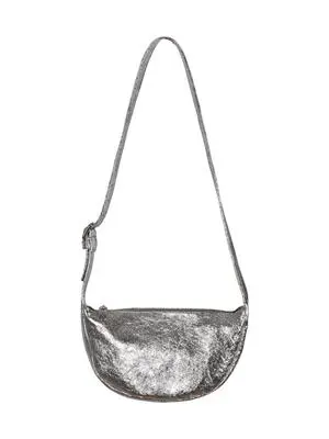 OWEN BARRY Owen Barry Dominic Crossbody Sling Bag
