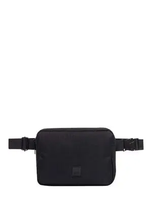 LEFRIK Reef Crossbody - Black