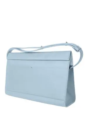 GODI. The Christy Adjustable Shoulder Bag