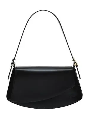 SVARIAN The Zaha Bag