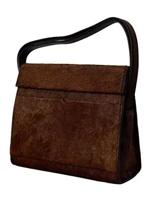 GODI. Godi The Christy Mini Shoulder Bag