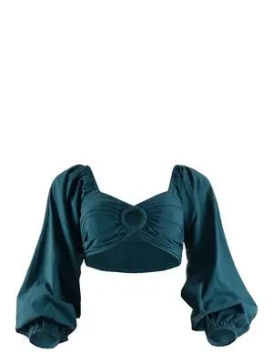 MORRATO BALI Brielle Top