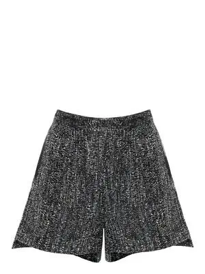 MARGOT VII Va Shorts - Grey