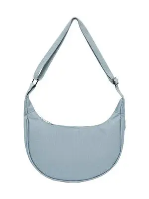 LEFRIK Lua Half Moon Bag