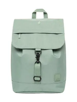 LEFRIK Kaut Mini Backpack Blue