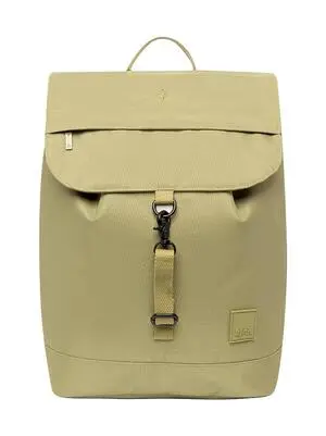 LEFRIK Kaut 19l Backpack - Green
