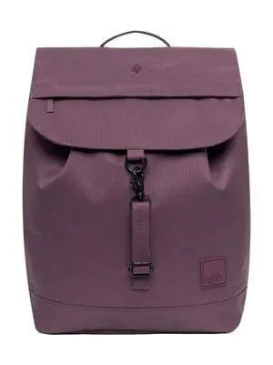 LEFRIK Kaut 19l Backpack - Purple