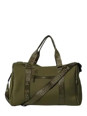 TRAVEL BAGS