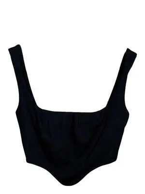 AMORTIZIA Comfort Stretch Top