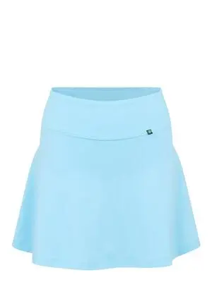 NUMBAT Tennis Skort - Blue