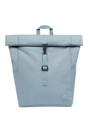 LEFRIK Roll Mini Backpack - Blue