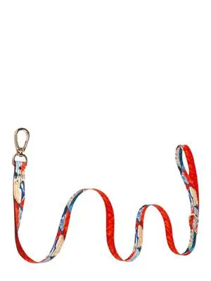 MAKPAWS Dog Leash - Orange