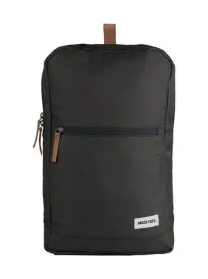 MADE FREE Urban Pack Mini - Grey