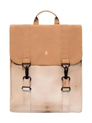 LEFRIK Handy Xl Backpack - Brown