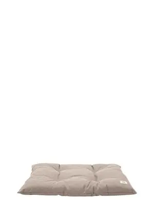 CAFIDE Dog Cushion Bed Bela - Grey