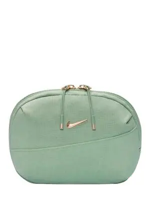 Nike Aura Crossbody Bag - Green