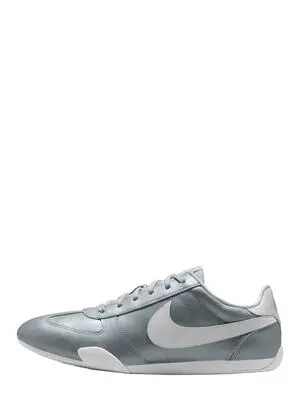 Nike Sprint Sister Sneakers - Grey