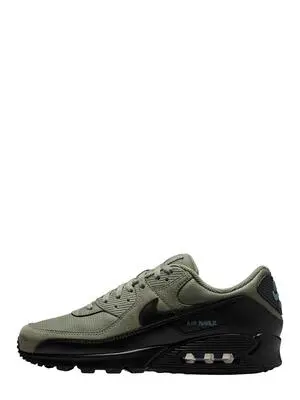 Nike Air Max 90 - Grey
