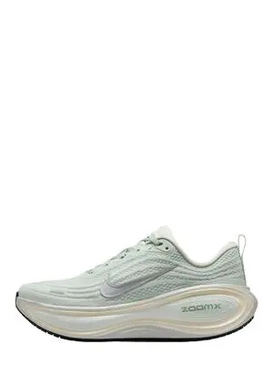 Nike Nike Vomero Plus Road Running Shoes Grey