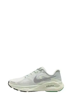 Nike Structure Plus Road Running Shoes - Grey