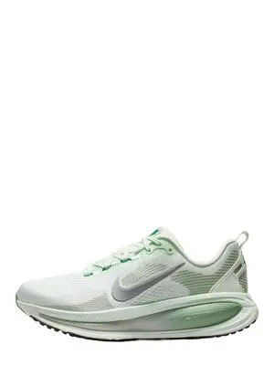 Nike Vomero 18 Road Running Shoes - Green
