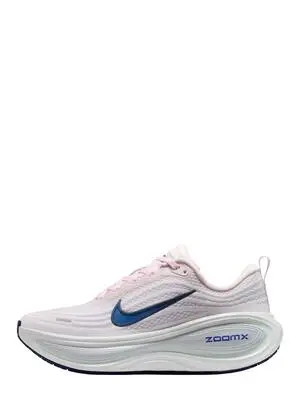 Nike Vomero Plus Road Running Shoes - Pink