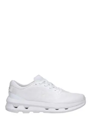 On Cloudzone Sneakers - White