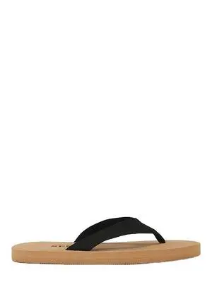 Senso Kenny Flip Flop - Clay