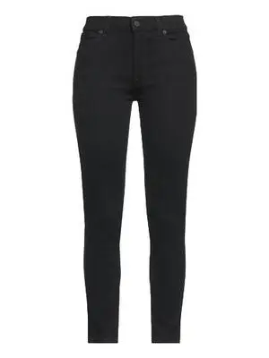 DONDUP Skinny Fit Jeans - Black