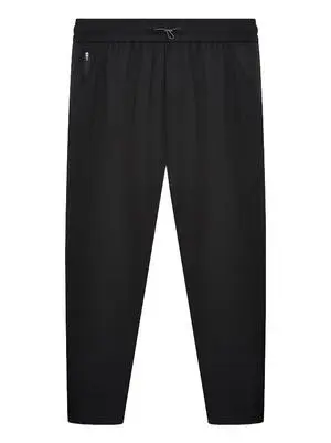 EASTSIDE GOLF Flyweight Rain Pants